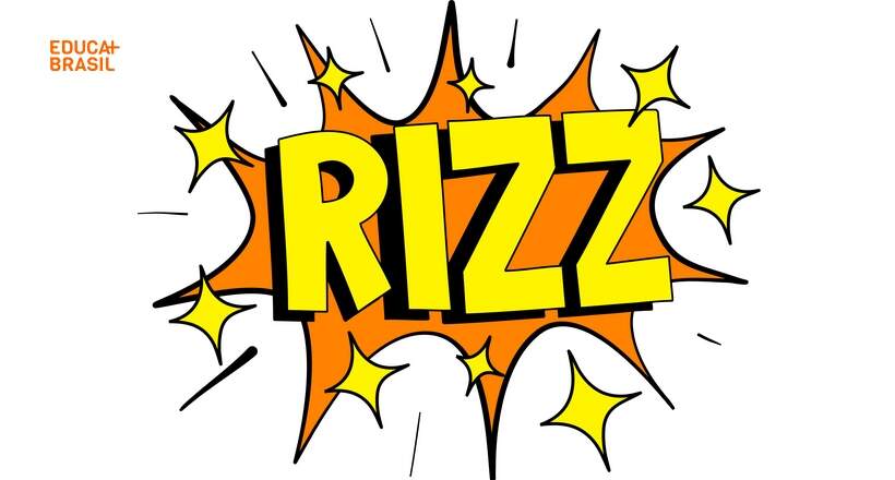 O que é ‘Rizz’? Conheça a palavra viral entre os jovens nas redes ...