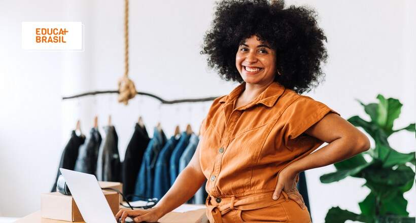 O que é trabalho autônomo? | Educa Mais Brasil