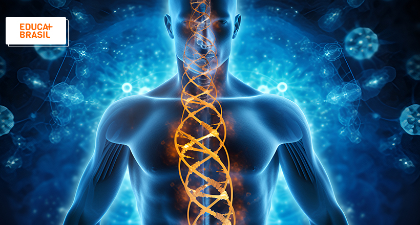 O que faz um fisiologista? | Educa Mais Brasil