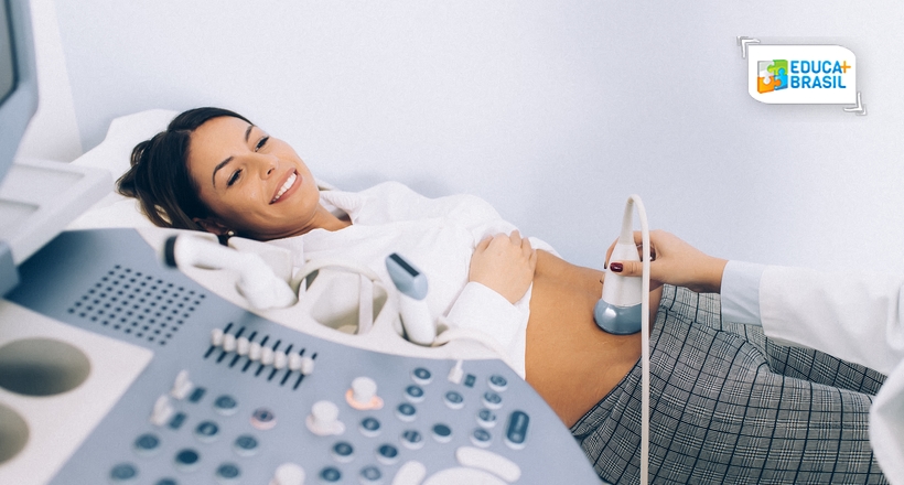 O que faz um obstetra? | Educa Mais Brasil