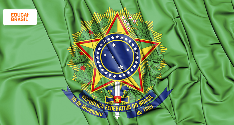 O que leva um candidato a ser elegível ou inelegível? | Educa Mais Brasil