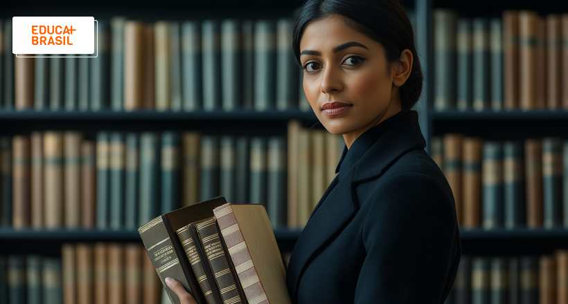 OAB 44: confira o cronograma completo do Exame de Ordem