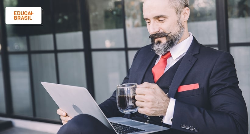 Officeless: o que é e como funciona? | Educa Mais Brasil