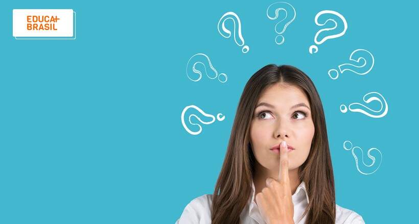 Proativo x Pró-ativo: como se escreve? | Educa Mais Brasil