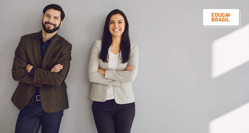 Profissional generalista ou especialista: qual o melhor? | Educa Mais ...