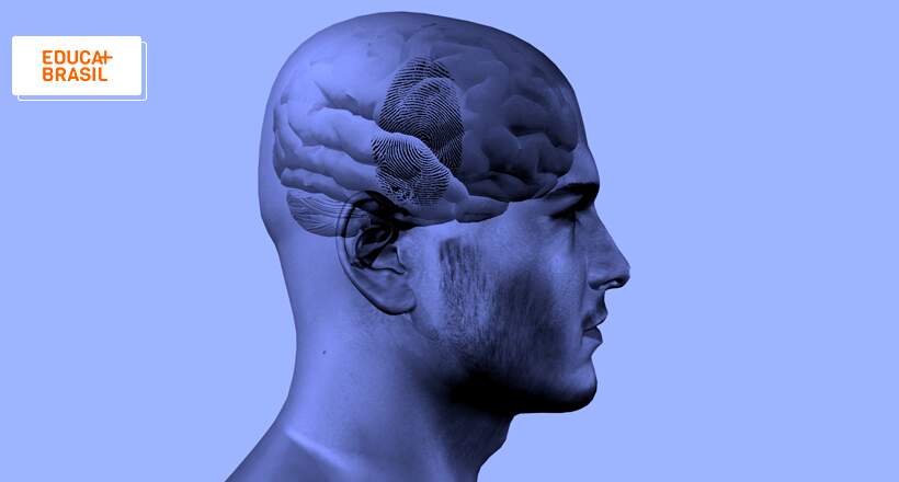 Psicologia Criminal: o que é e como atuar na área?