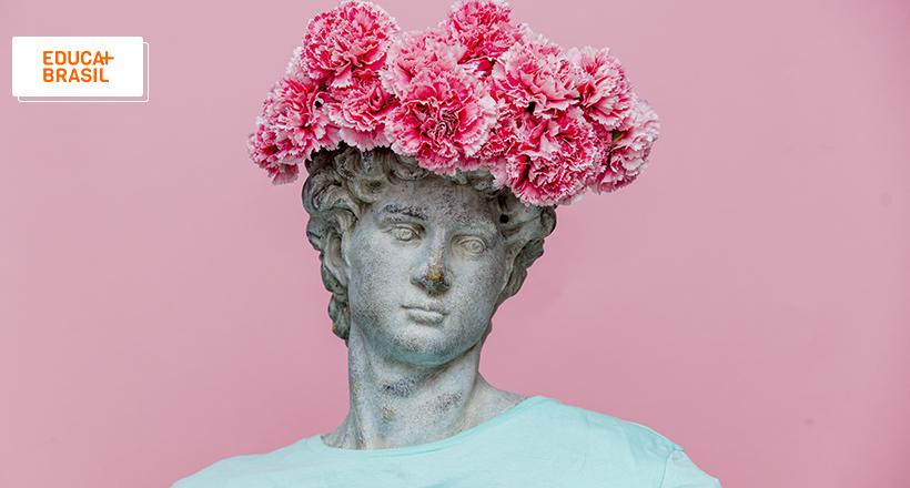 Quais as principais características da cultura pop? | Educa Mais Brasil