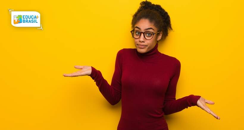 Qual a diferença entre perda e perca? | Educa Mais Brasil