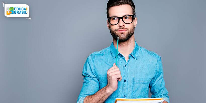 Qual a diferença entre Técnico e Tecnólogo? | Educa Mais Brasil Qual a diferença entre Técnico e Tecnólogo? | Educa Mais Brasil