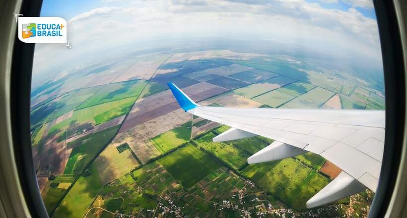 Qual é a diferença entre emigrante e imigrante? | Educa Mais Brasil