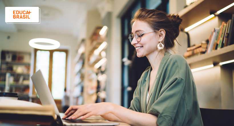 Qual é o salário médio de um freelancer no Brasil?