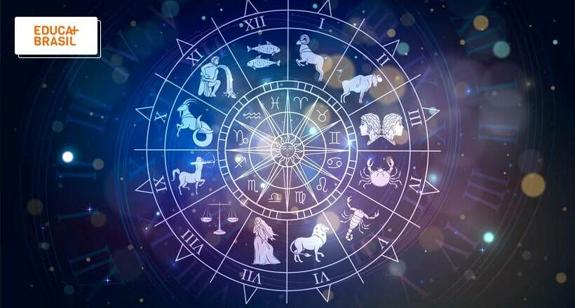 Qual é o signo de fevereiro? | Educa Mais Brasil