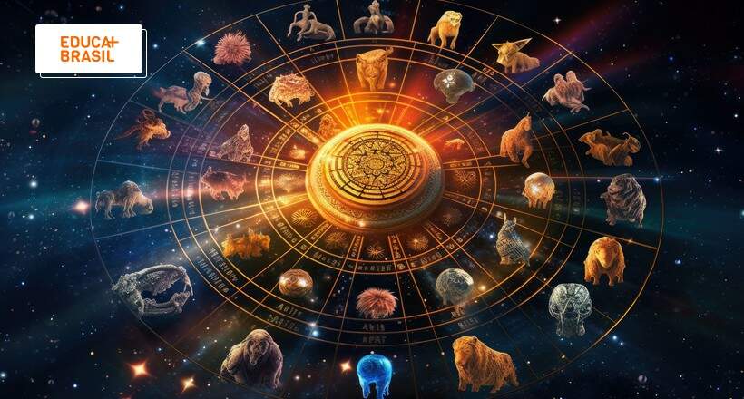 Qual o signo de novembro? | Educa Mais Brasil
