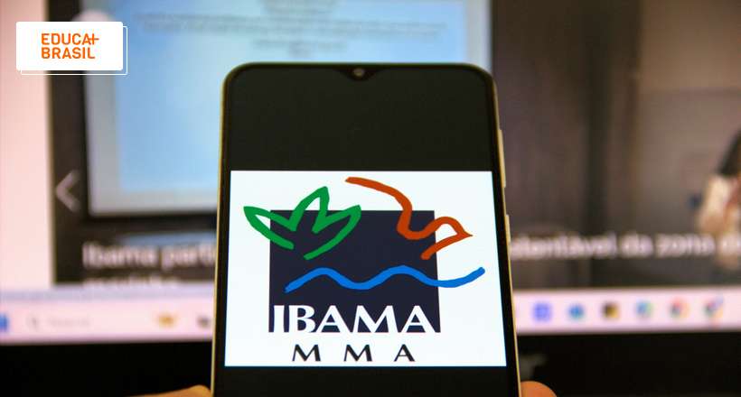 Quando começam as inscrições para o concurso do Ibama 2025?