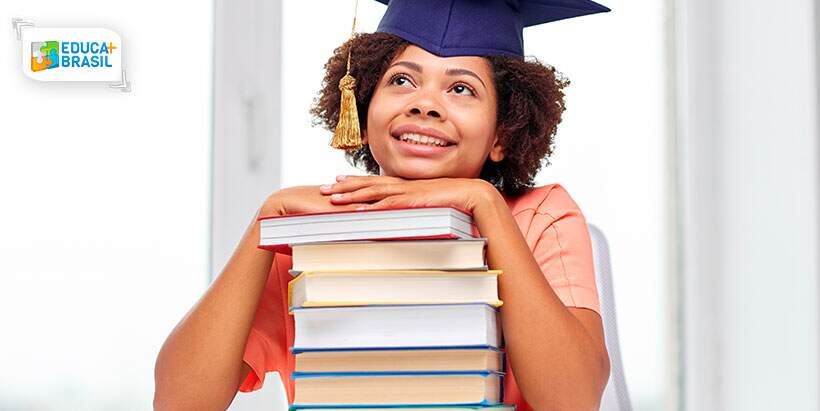 Resultados do Encceja do Ensino Fundamental já podem ser consultados ...