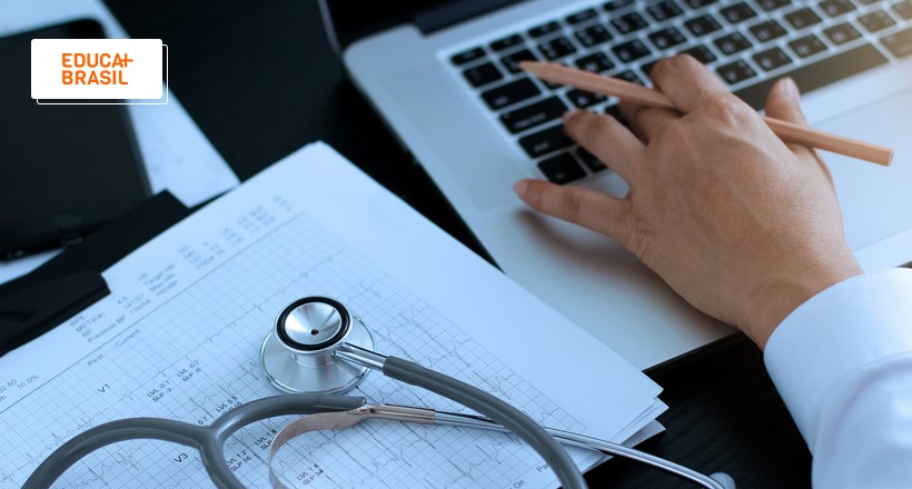 Revalida 2023.1: divulgado os dados sobre a 1ª etapa | Educa Mais Brasil