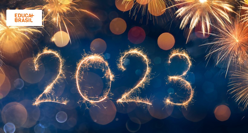 Réveillon: como escreve e o que significa? | Educa Mais Brasil