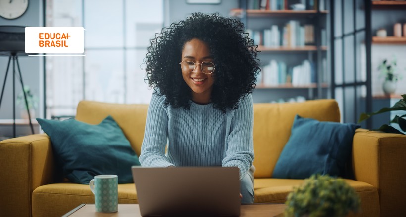 Rock Content está com inscrições abertas para curso gratuito de ...