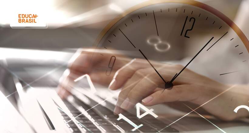 Segunda chamada e lista de espera do Prouni têm prazos prorrogados | Educa Mais Brasil