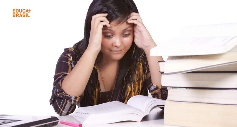 Semana do Enem: 4 dicas para se preparar na reta final para a prova | Educa Mais Brasil