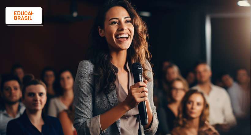 Seminário: o que é, para que serve e como fazer?