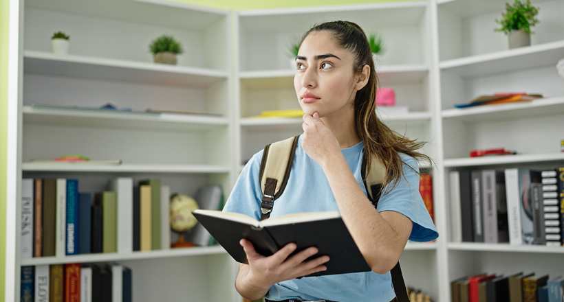 “Sequer” ou “se quer”: qual a forma correta?