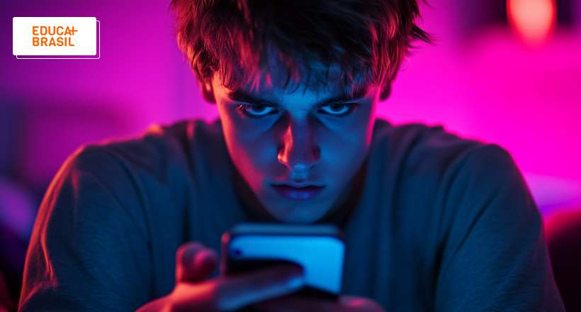 Série Adolescência: o que significa o termo incel?