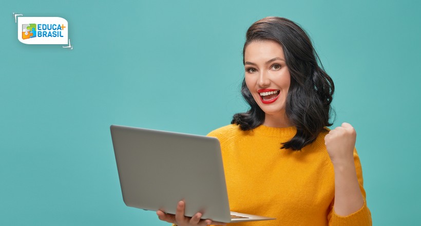 Sisu ganha novo portal; inscrições começam nesta terça, 21 | Educa Mais ...