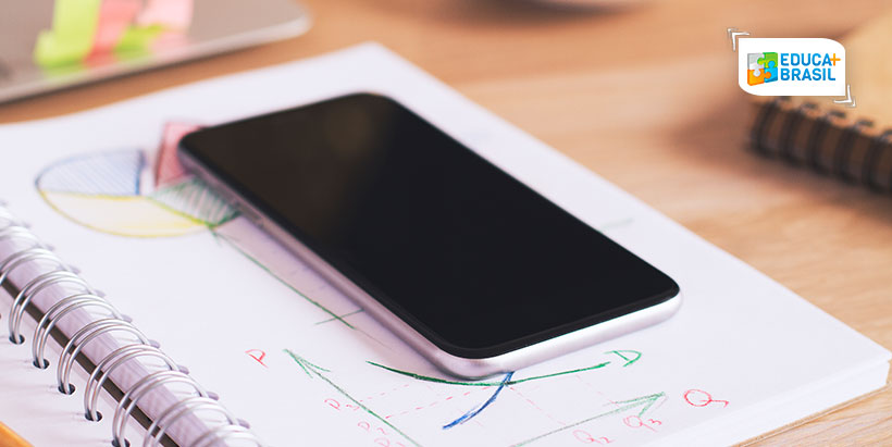 Studygram: saiba como perfis do Instagram ajudam nos estudos para o ...