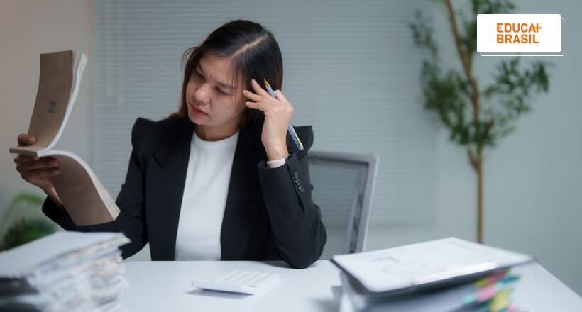 Task Masking: por que a nova tendência está preocupando empresas ...