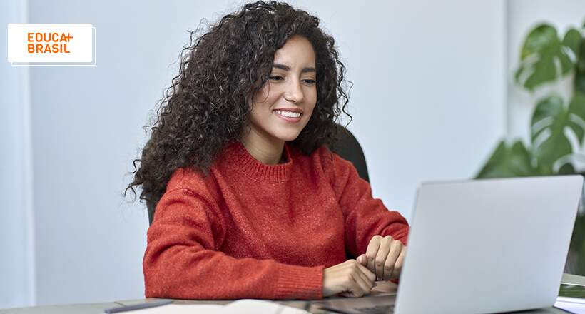 Vagas para Trabalho Remoto: conheça as cidades com mais oportunidades ...