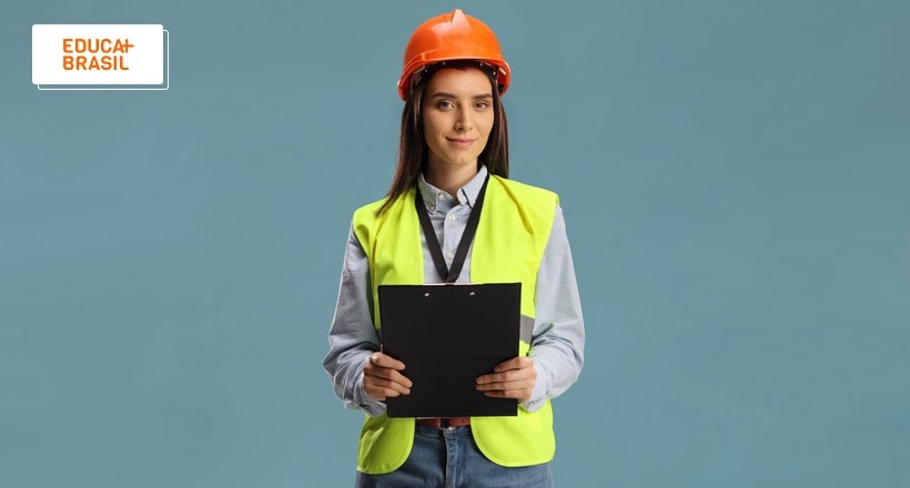 Vale A Pena Fazer O Curso De Engenharia Ead Educa Mais Brasil