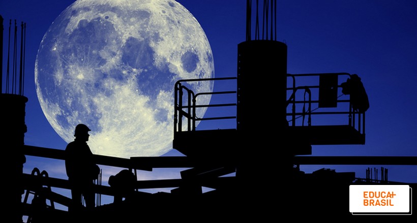 Vantagens e desvantagens do trabalho noturno | Educa Mais Brasil