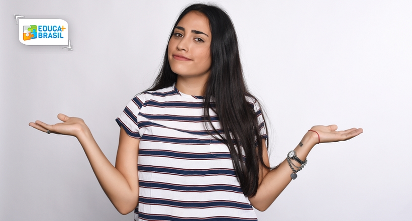 Você sabe a diferença entre emigrar, imigrar e migrar? | Educa Mais Brasil