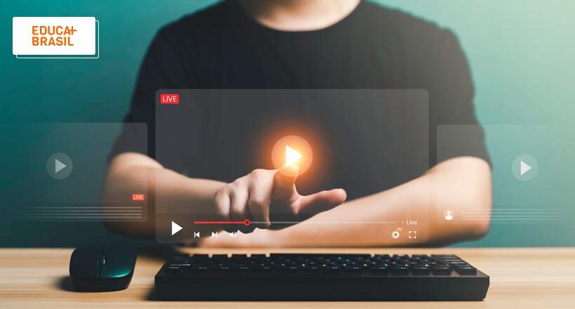 Webinar x Live: quais são as diferenças entre esses eventos online ...