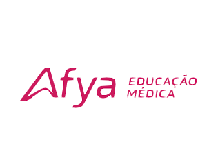 Afya Educação Médica : Bolsas de até 85% | Educa Mais Brasil