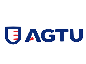 AGTU - American Global Tech University : Bolsas de até 85% | Educa Mais ...