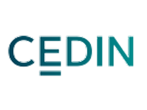 CEDIN: Cursos, Bolsas, Faculdades e Universidades