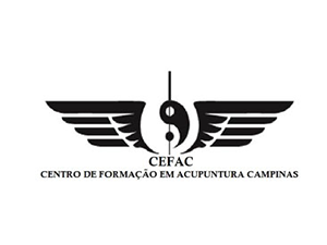 CEFAC : Bolsas de até 85% | Educa Mais Brasil