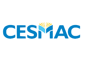Cesacom Logo