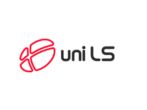 Uni LS - Centro Universit: Cursos, Nota do MEC, Faculdades e Universidades