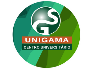 Cursos com Bolsa de Estudo no Centro Universitário Unigama - Educa Mais ...