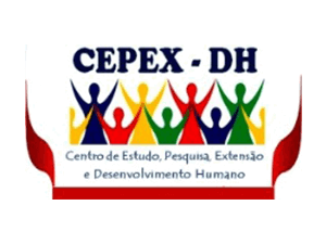 CEPEX - DH : Bolsas de até 85% | Educa Mais Brasil