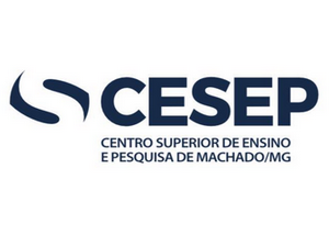 Bolsas de Estudo CESEP - Centro Superior De Ensino E Pesquisa De ...