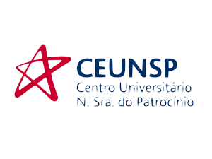 Educa Mais Brasil - Instituições