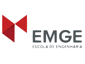 Cursos com Bolsa de Estudo na EMGE - Educa Mais Brasil