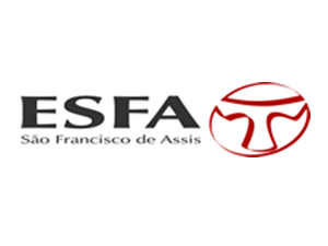 ESFA: Cursos, Bolsas, Faculdades e Universidades