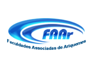 FAAR: Cursos, Bolsas, Faculdades e Universidades