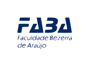 Cursos com Bolsa de Estudo na FABA- Faculdade Bezerra de Araújo - Educa ...