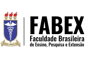 Cursos com Bolsa de Estudo na FABEX - Educa Mais Brasil